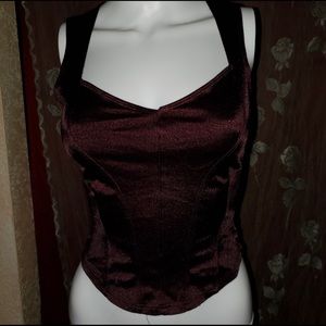 Morbid Threads | Tops | Iso Morbid Threads Do Not Buy | Poshmark